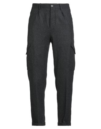 Boglioli HOSEN & R&Ouml;CKE - Hosen auf YOOX.COM