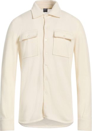 Fedeli TOPS - Hemden auf YOOX.COM