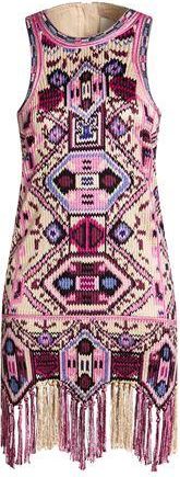 Isabel Marant ROBES - Robes courtes sur YOOX.COM