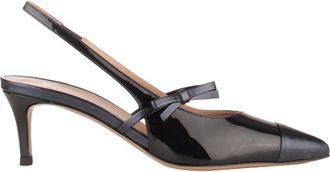 Roberto Festa Milano Femme, Chaussures, Bleu, Taille: 39 EU Festa Escarpins