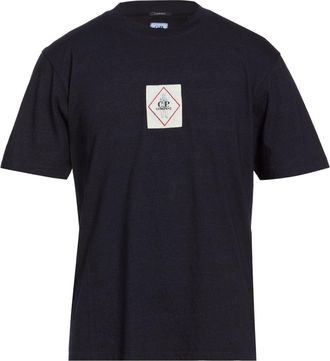 C.P. Company TOPS - T-shirts auf YOOX.COM