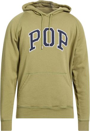 Pop Trading Company TOPS - Sweatshirts auf YOOX.COM