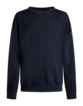 Paul & Shark STRICKWAREN - Pullover auf YOOX.COM