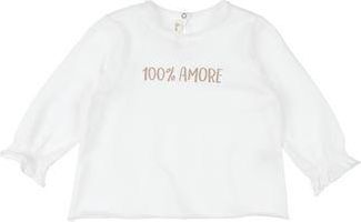Zhoe & Tobiah TOPS - T-shirts sur YOOX.COM