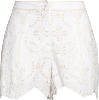 Charo Ruiz Ibiza HOSEN & R&Ouml;CKE - Shorts & Bermudashorts auf YOOX.COM