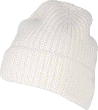 Brunello Cucinelli ACCESSOIRES - M&uuml;tzen & H&uuml;te auf YOOX.COM