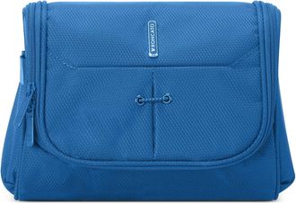 Roncato Kulturtasche Ironik 2.0