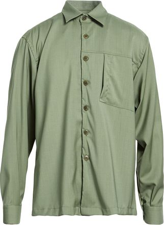 Costumein TOPS - Hemden auf YOOX.COM