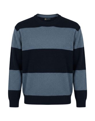 Paul & Shark STRICKWAREN - Pullover auf YOOX.COM