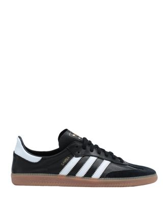 adidas SAMBA DECON