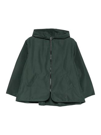 MOA Master Of Arts Veste Casual - Bleu