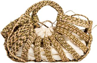 Made for a Woman TASCHEN - Handtaschen auf YOOX.COM