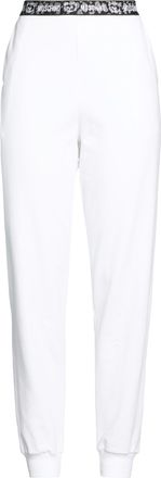 Moschino HOSEN & R&Ouml;CKE - Hosen auf YOOX.COM