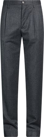 Incotex BY SLOWEAR