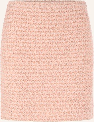 Marc Cain Rock beige