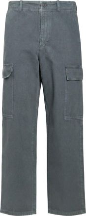 A.P.C. HOSEN & R&Ouml;CKE - Hosen auf YOOX.COM