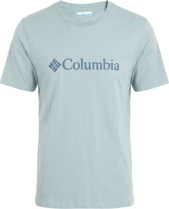 Columbia TOPS - T-shirts auf YOOX.COM