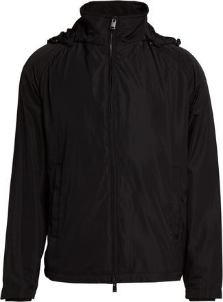 BOSS JACKEN & M&Auml;NTEL - Jacken und Anoraks auf YOOX.COM