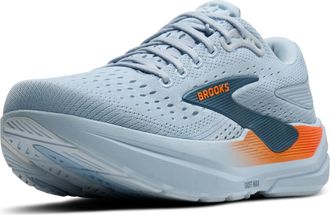 Brooks Ghost Max 3 Sneaker