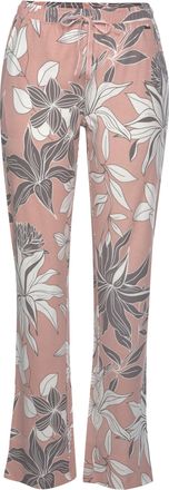 Lascana Pyjamahose