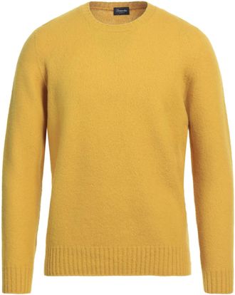 Drumohr STRICKWAREN - Pullover auf YOOX.COM