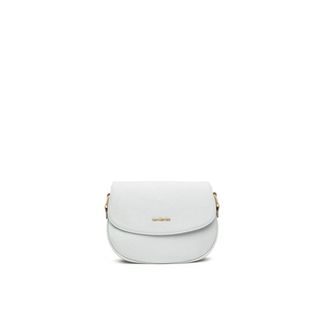 Nero Giardini Femme, Sacs, Bleu, Taille: ONE Size Sac Bandouli&egrave;re