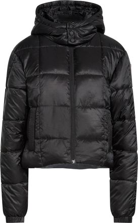 Diesel JACKEN & M&Auml;NTEL - Pufferjacken & Daunenjacken auf YOOX.COM