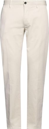 Incotex SLACKS BY SLOWEAR