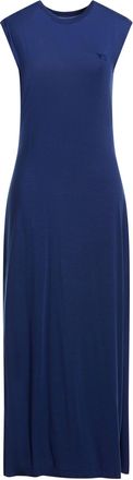 Yohji Yamamoto KLEIDER - Maxi-Kleider auf YOOX.COM