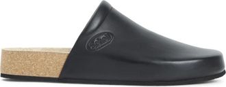 Balenciaga Herren, Schuhe, Schwarzk, 44 EUGröße