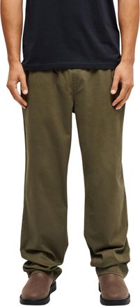 Quiksilver Hose Taxer