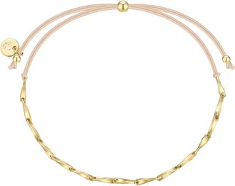 Glanzst&uuml;cke M&uuml;nchen Armband