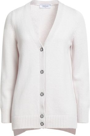 Gran Sasso STRICKWAREN - Strickjacken auf YOOX.COM