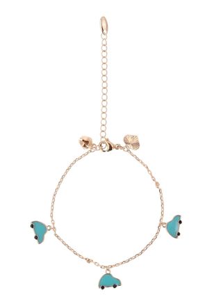 Mymo Armband
