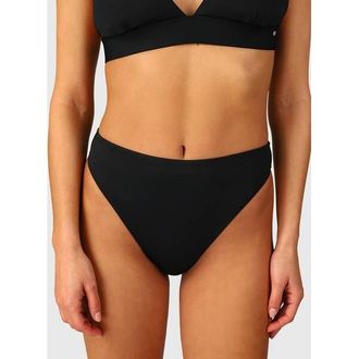 Brunotti Damen Bikinihose Flores Women Bikinibottom