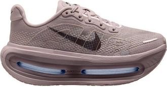 Nike Damen Laufschuhe WMNS VOMERO PREMIUM
