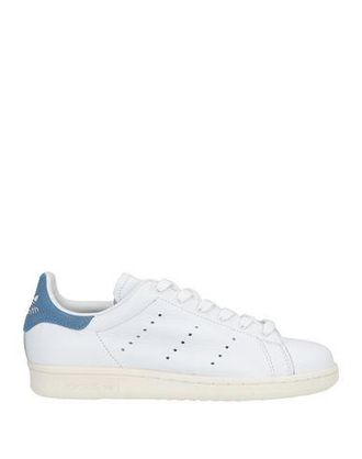 adidas STAN SMITH 80S