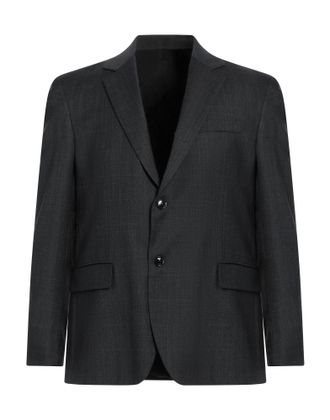 Liu Jo ANZ&Uuml;GE und CO-ORDS - Blazers auf YOOX.COM
