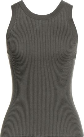 Closed TOPS - Tops auf YOOX.COM