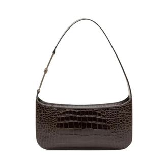 Tom Ford Tom Ford Taschen - - Bags - Damen - Braun - ONE SIZE