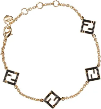 Fendi Bracelet Forever Fendi