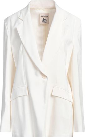 Semicouture ANZÜGE und CO-ORDS - Blazers auf YOOX.COM