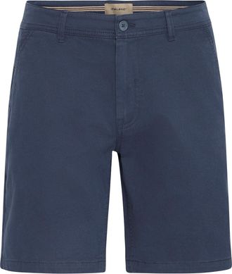Blend Shorts BHEDNAN