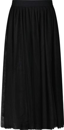 Fabiana Filippi Maxirock aus T&uuml;ll