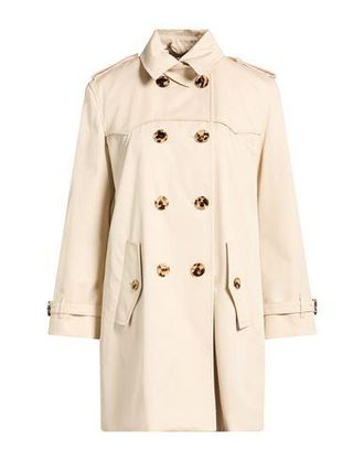 Burberry MANTEAUX - Manteaux longs et trenchs sur YOOX.COM