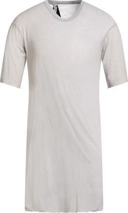 Boris Bidian Saberi TOPS - T-shirts auf YOOX.COM