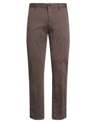 Incotex HOSEN & R&Ouml;CKE - Hosen auf YOOX.COM