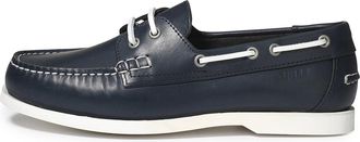 Aigle Bootsschuh NEW NUBILA
