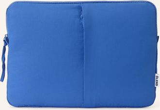 &Ouml;lend &Ouml;lend Laptop-H&uuml;lle blau