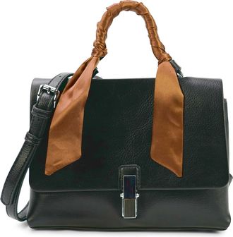 Harpa Handtasche SUSI